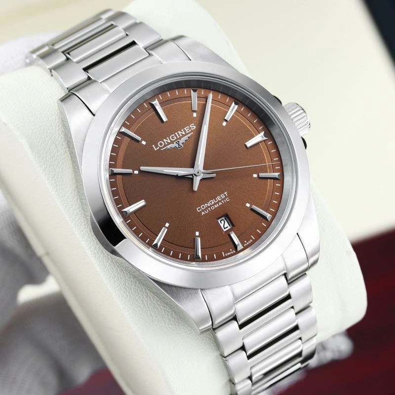 LONGINES Watches
