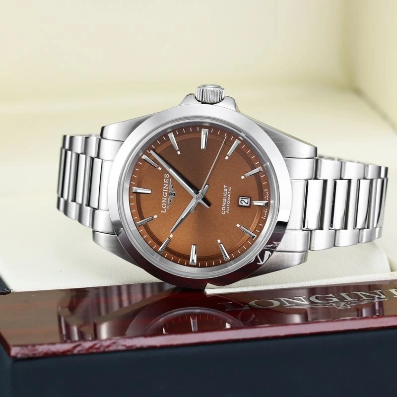 Top match LONGINES Watches