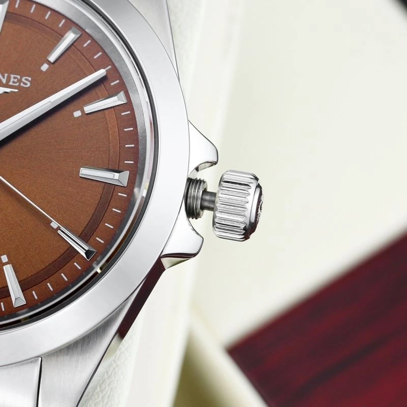Top match LONGINES Watches