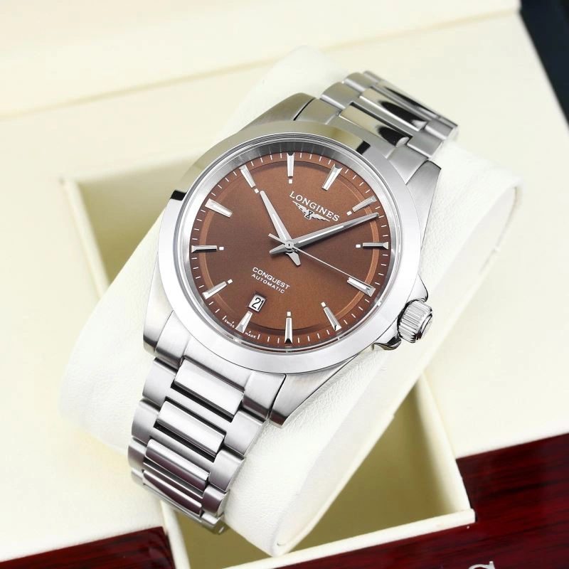 Top match LONGINES Watches