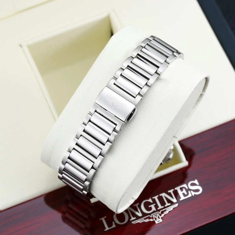 Top match LONGINES Watches