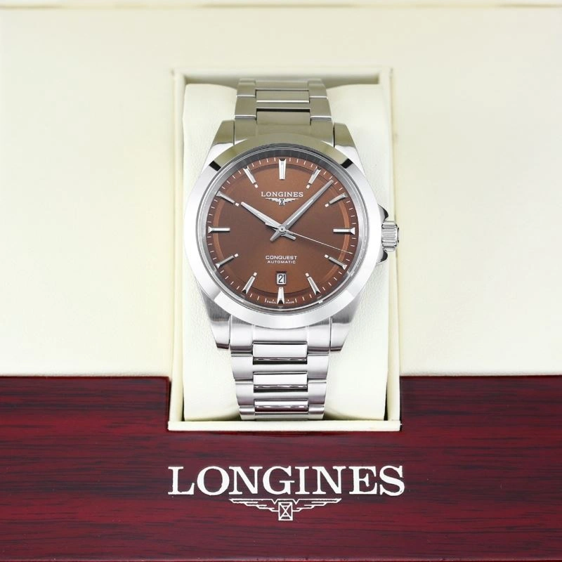 Top match LONGINES Watches