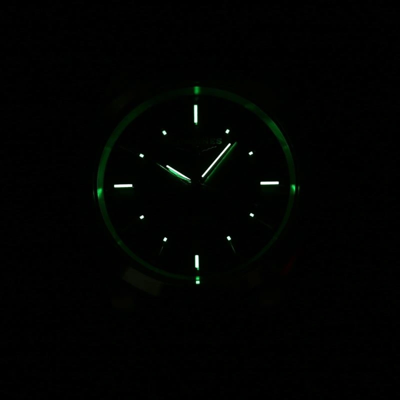 Top match LONGINES Watches
