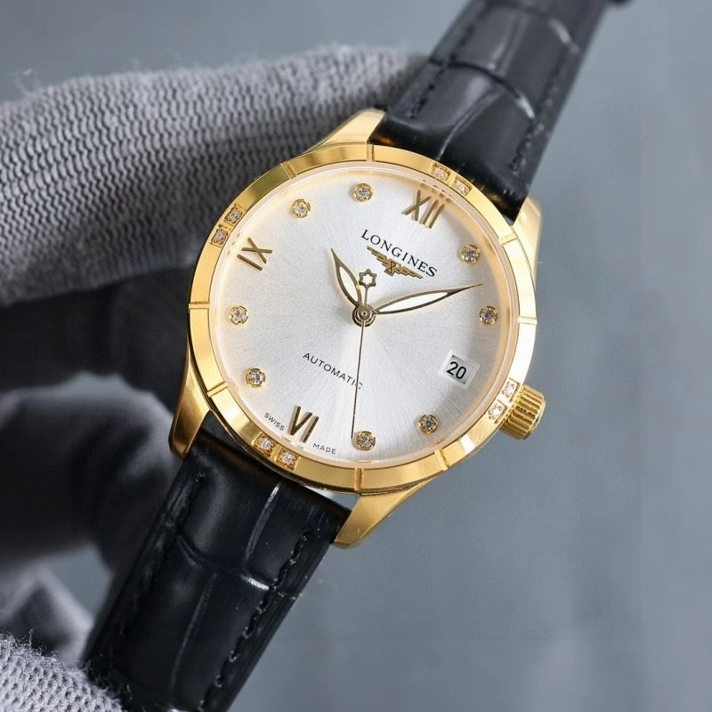 Precise copy LONGINES Watches
