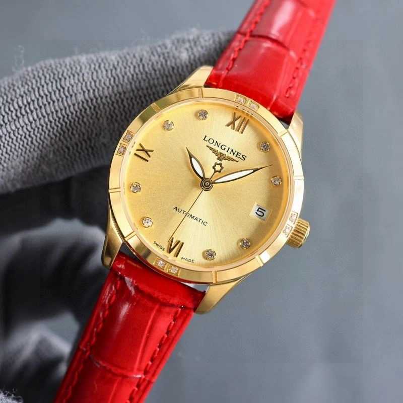 Precise copy LONGINES Watches