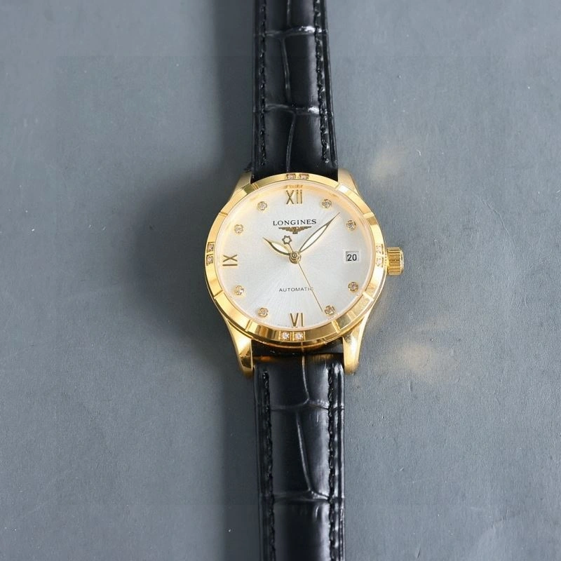 Precise copy LONGINES Watches