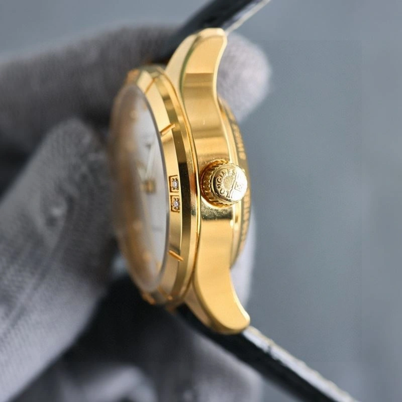 Precise copy LONGINES Watches