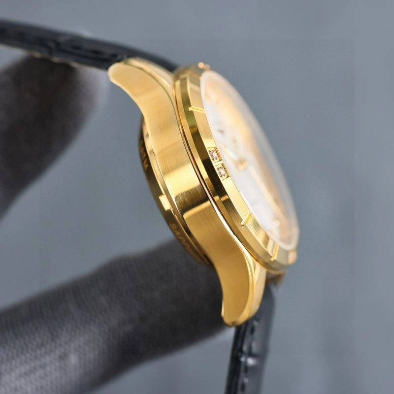 Precise copy LONGINES Watches
