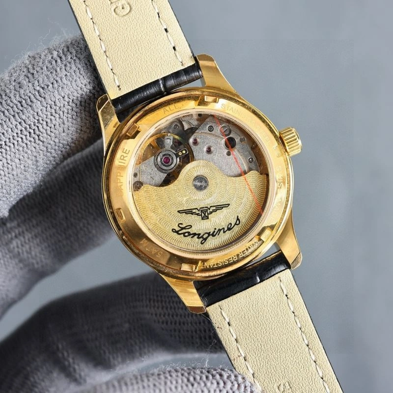 Precise copy LONGINES Watches