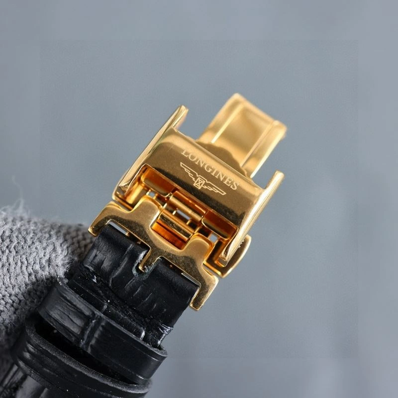 Precise copy LONGINES Watches