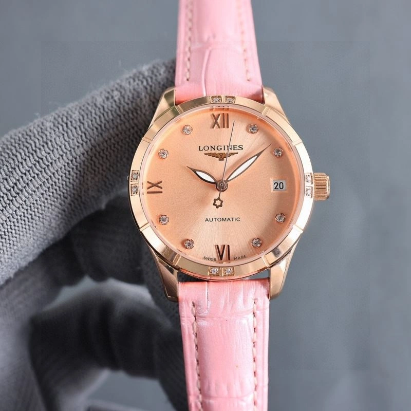 LONGINES Watches