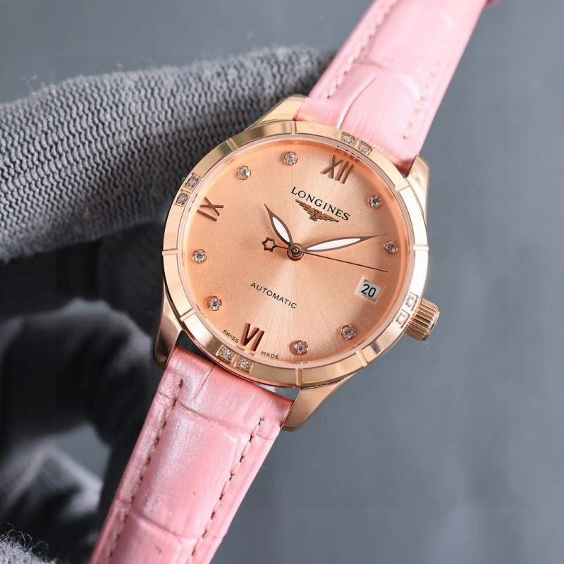 Precise copy LONGINES Watches