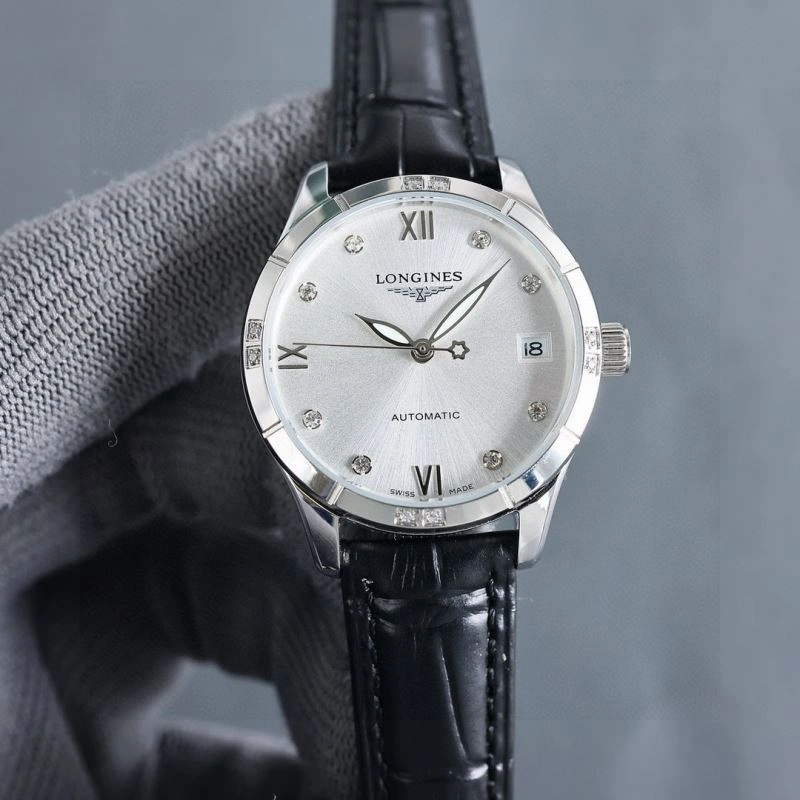 Precise copy LONGINES Watches