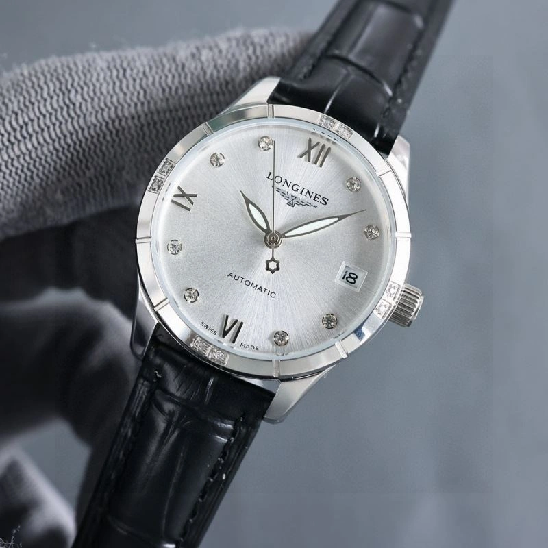Precise copy LONGINES Watches