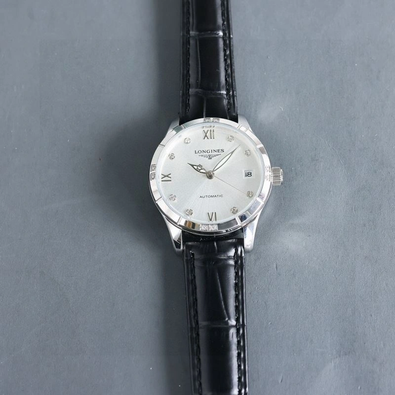 Precise copy LONGINES Watches