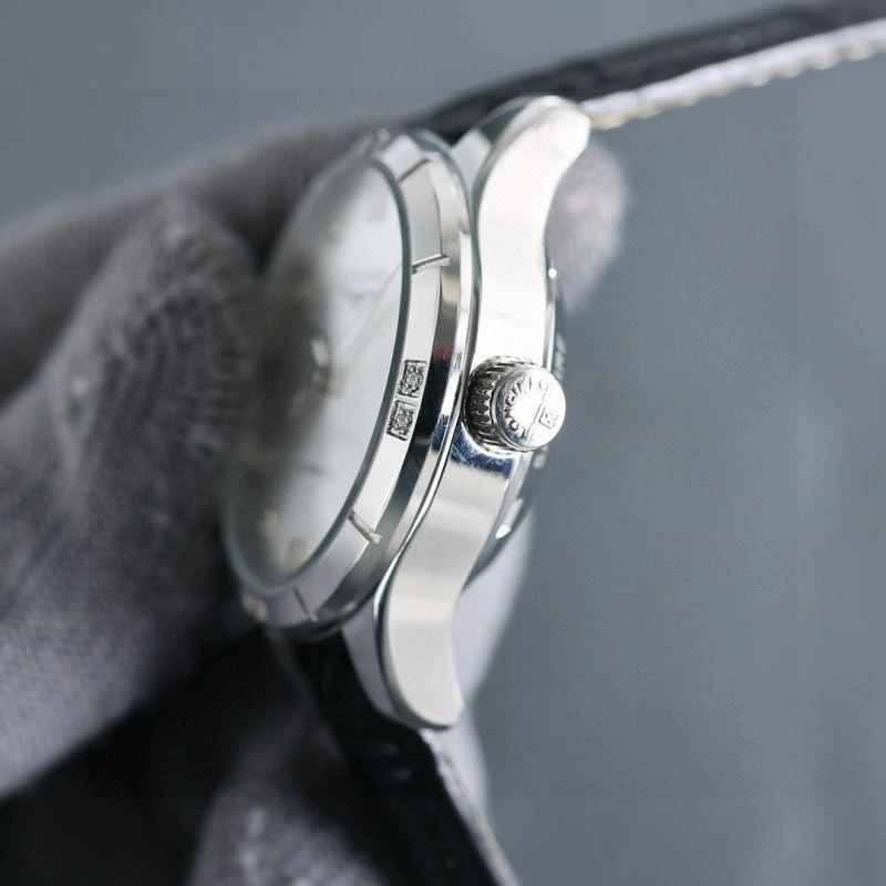 Precise copy LONGINES Watches