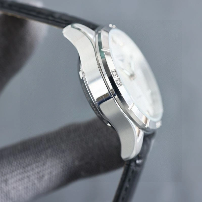 Precise copy LONGINES Watches