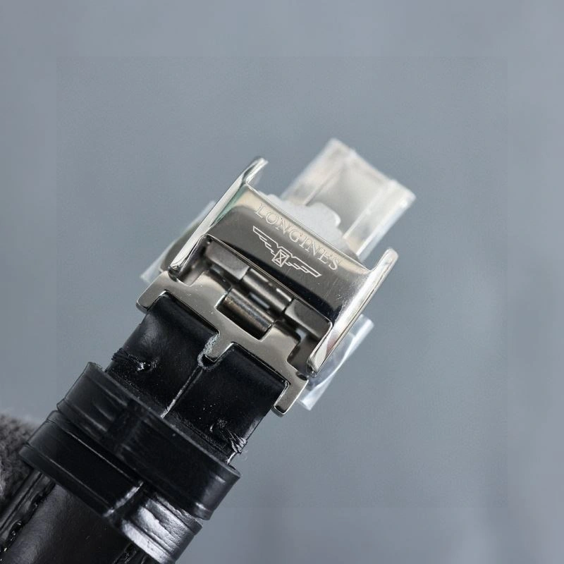 Precise copy LONGINES Watches
