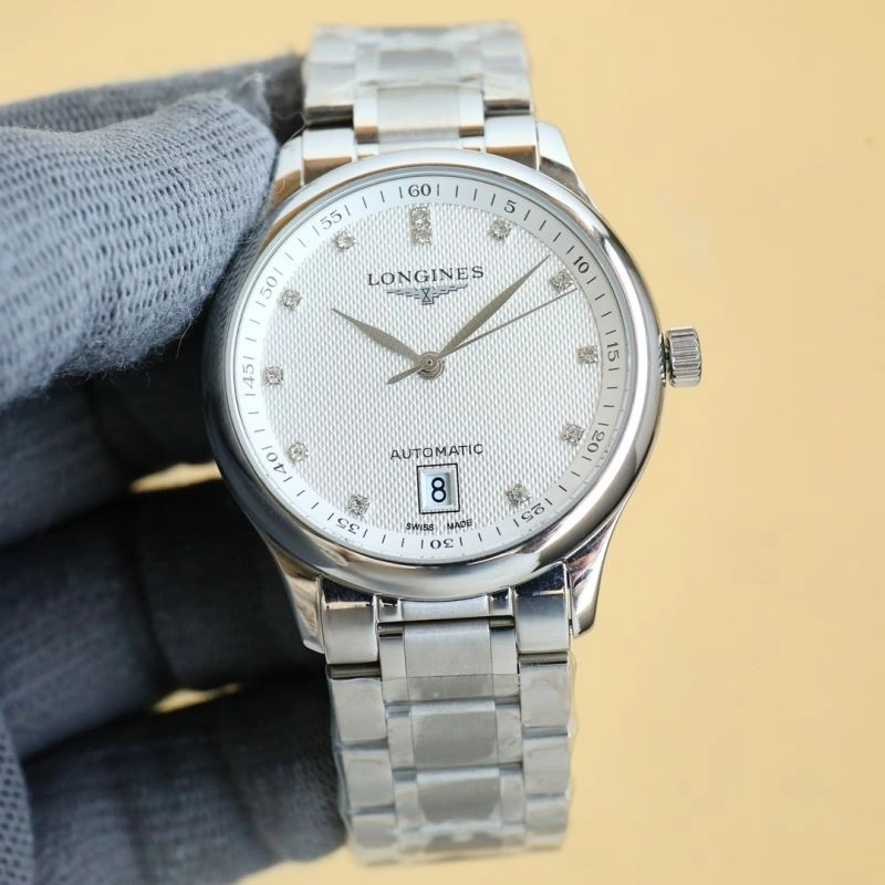 LONGINES Watches