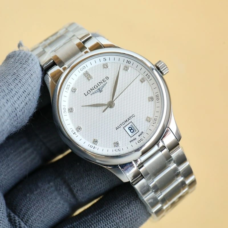 Precise copy LONGINES Watches