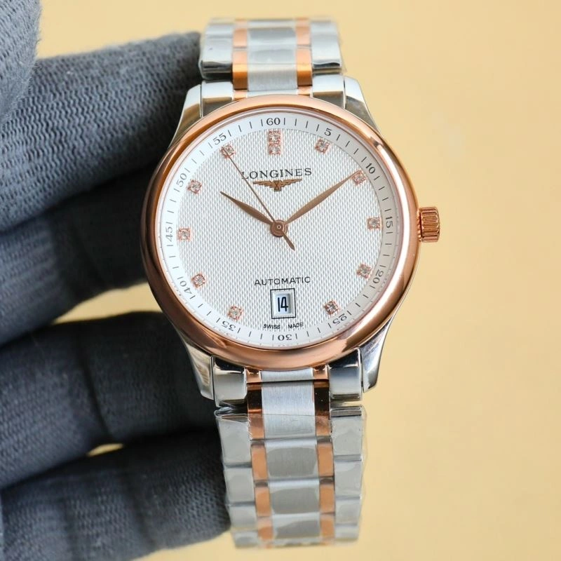 Precise copy LONGINES Watches