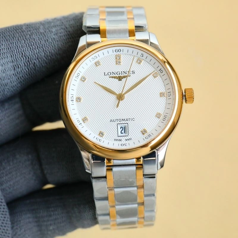 Precise copy LONGINES Watches
