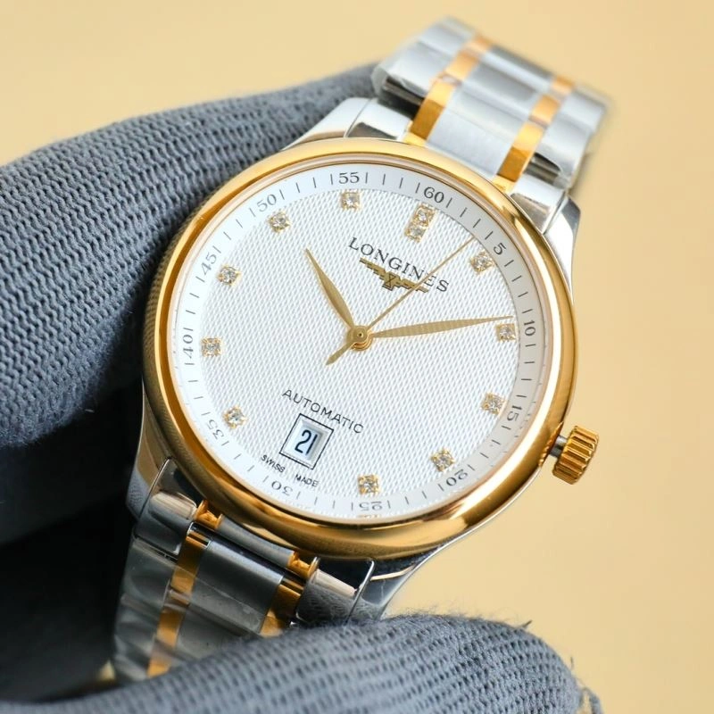 Precise copy LONGINES Watches