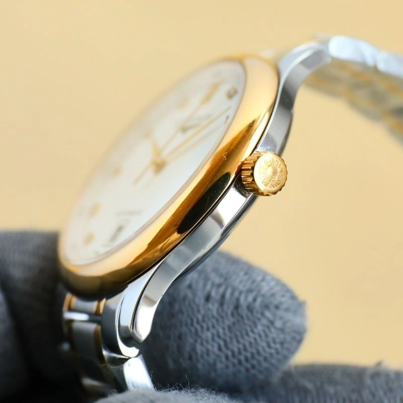 Precise copy LONGINES Watches