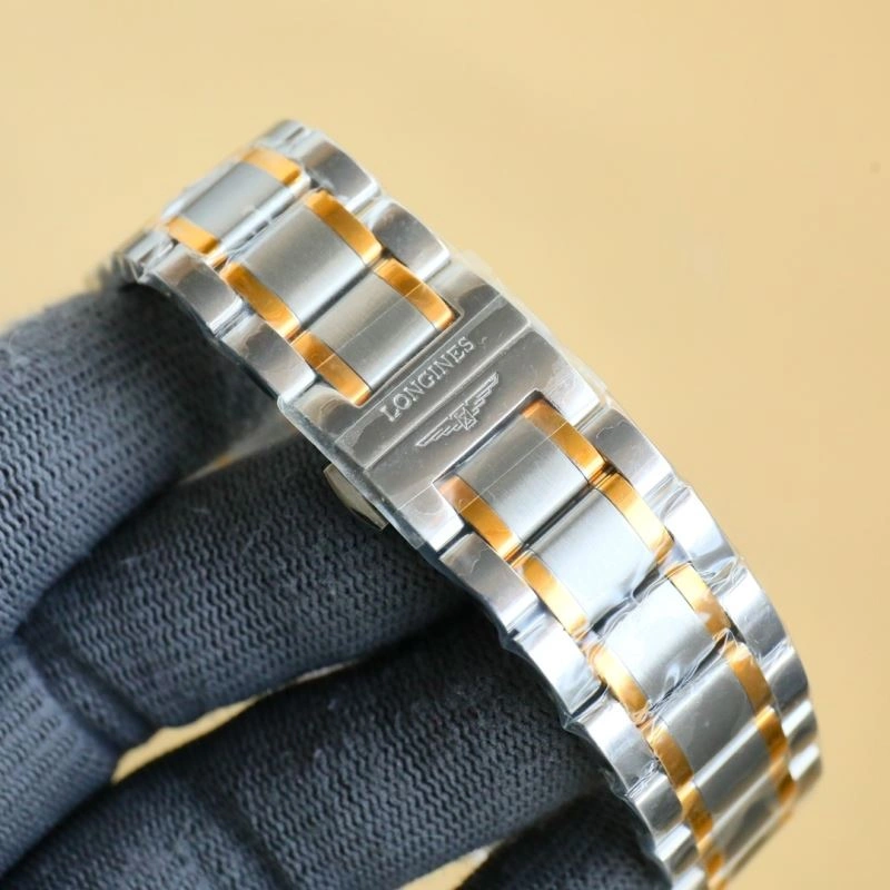 Precise copy LONGINES Watches