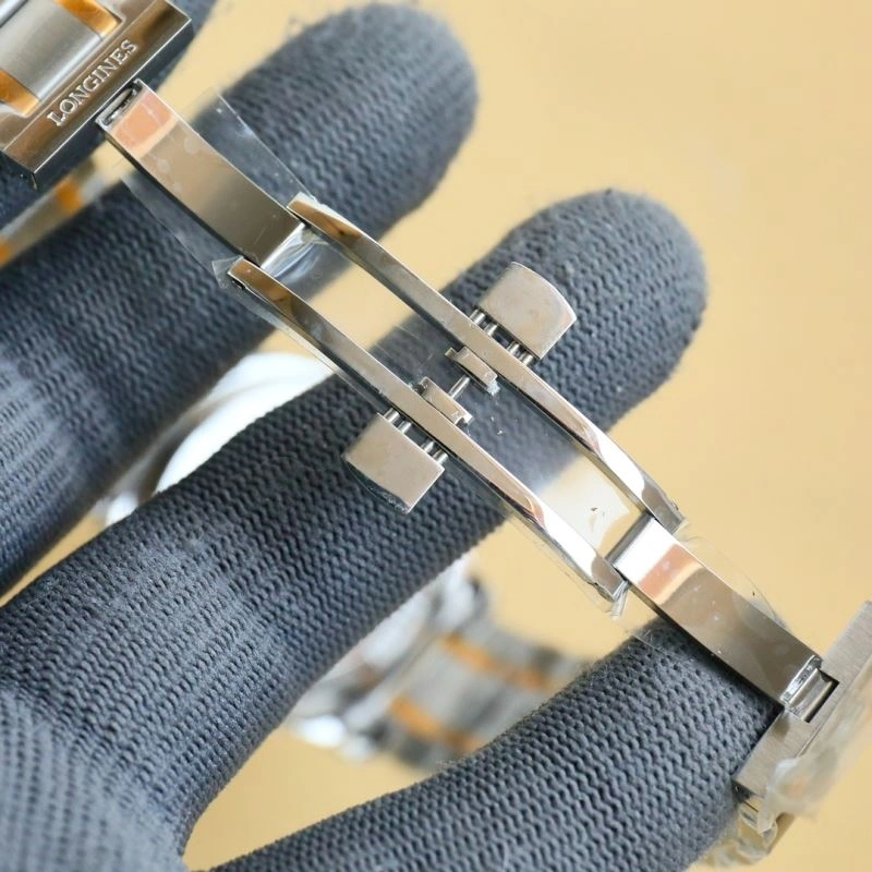 Precise copy LONGINES Watches