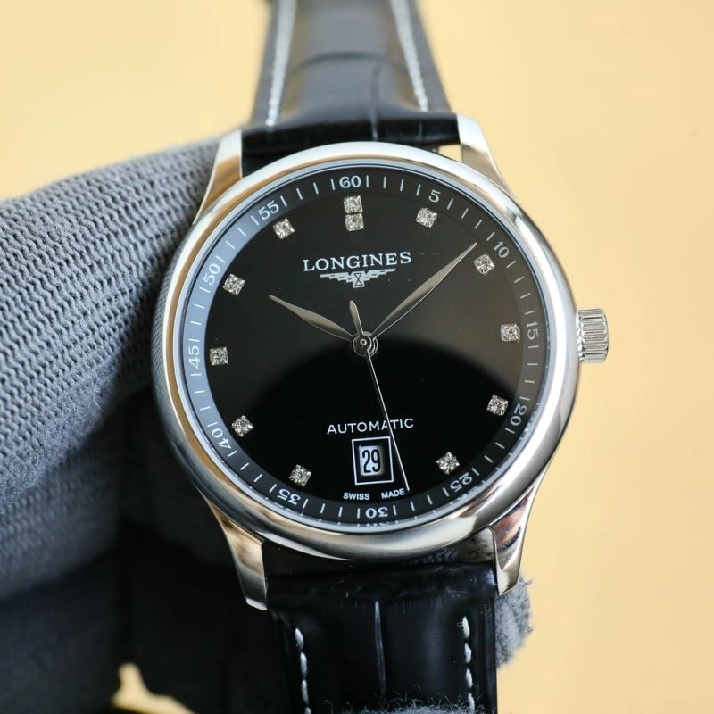 LONGINES Watches
