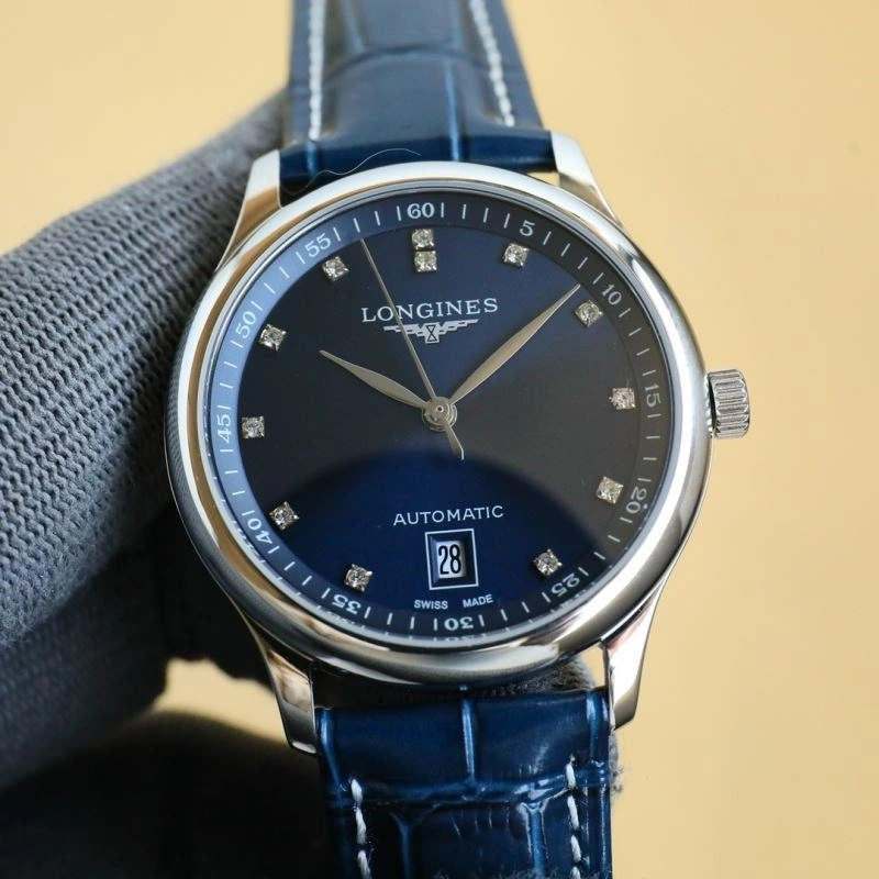 Top match LONGINES Watches