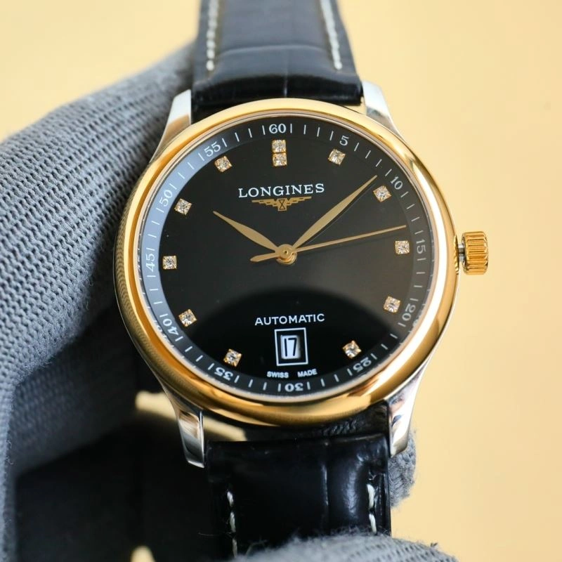 Top match LONGINES Watches