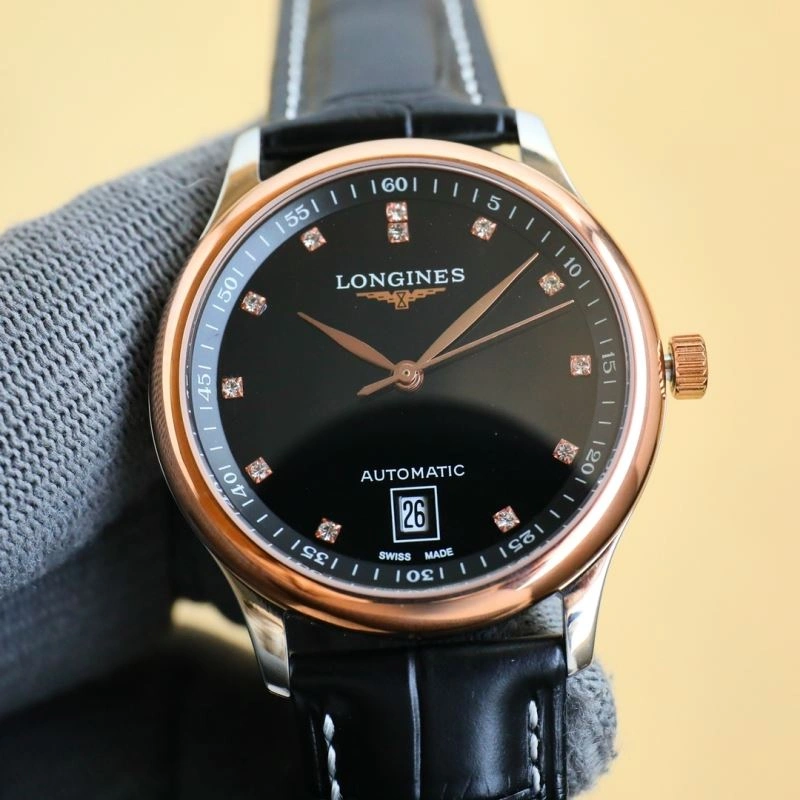Top match LONGINES Watches