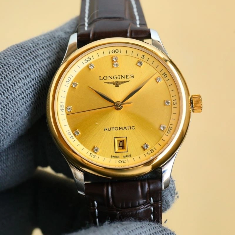 Top match LONGINES Watches