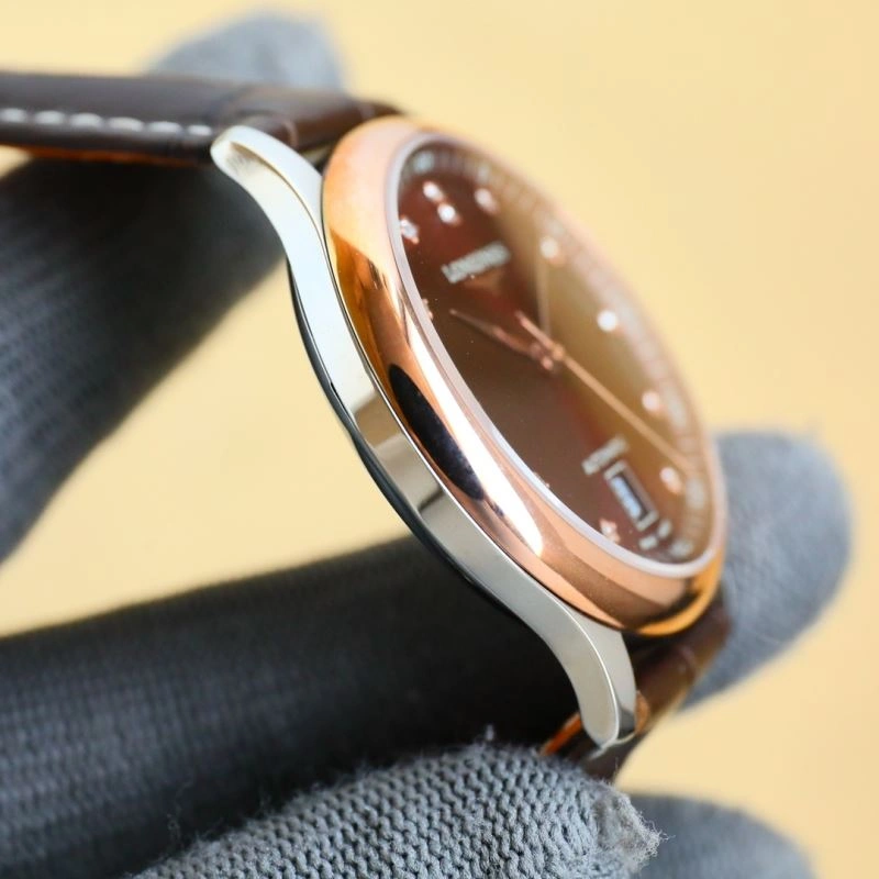 Top match LONGINES Watches