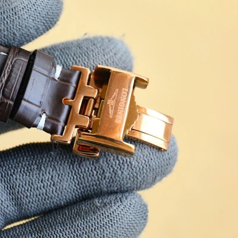 Top match LONGINES Watches