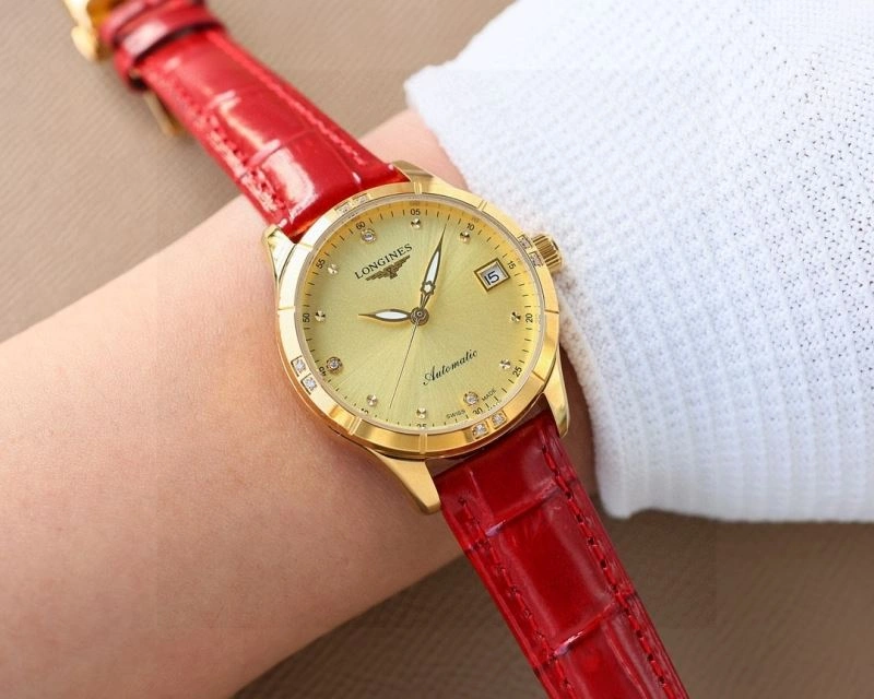 LONGINES Watches