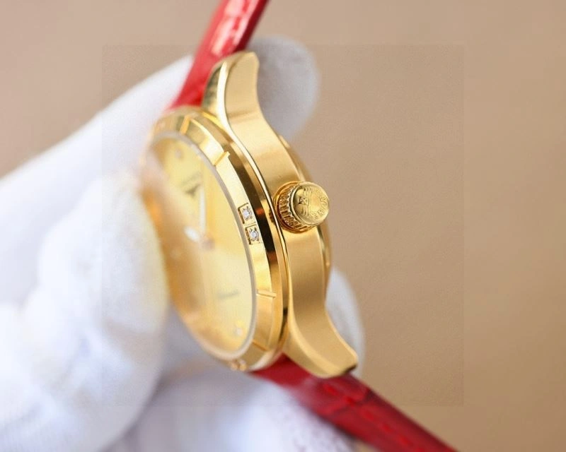 High fidelity LONGINES Watches