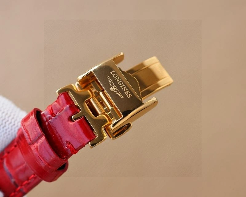 High fidelity LONGINES Watches