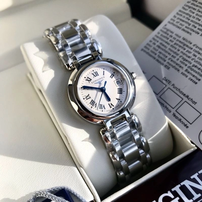 Economical LONGINES Watches