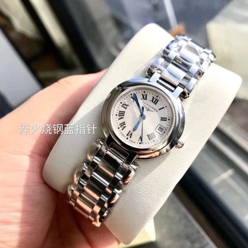 Economical LONGINES Watches