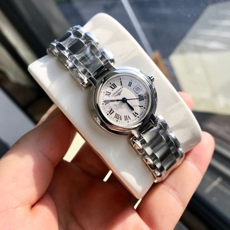 Economical LONGINES Watches