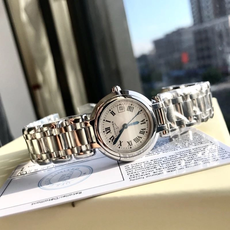 Economical LONGINES Watches
