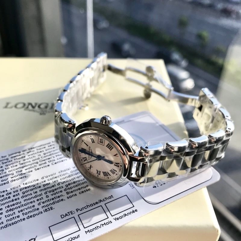 Economical LONGINES Watches
