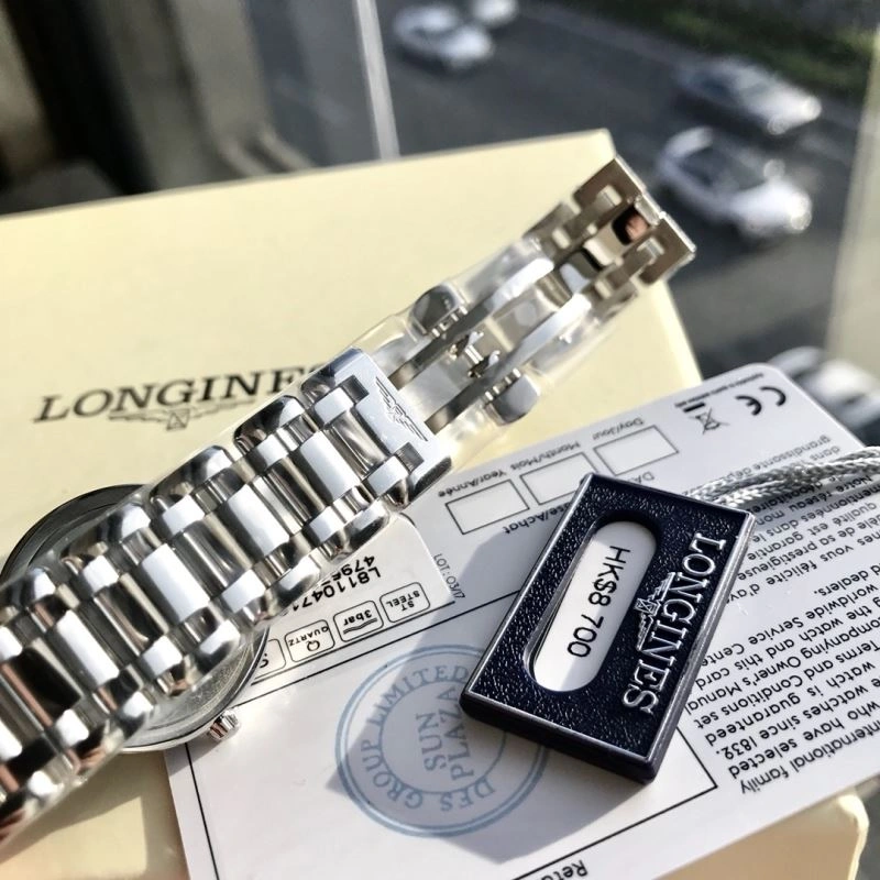 Economical LONGINES Watches