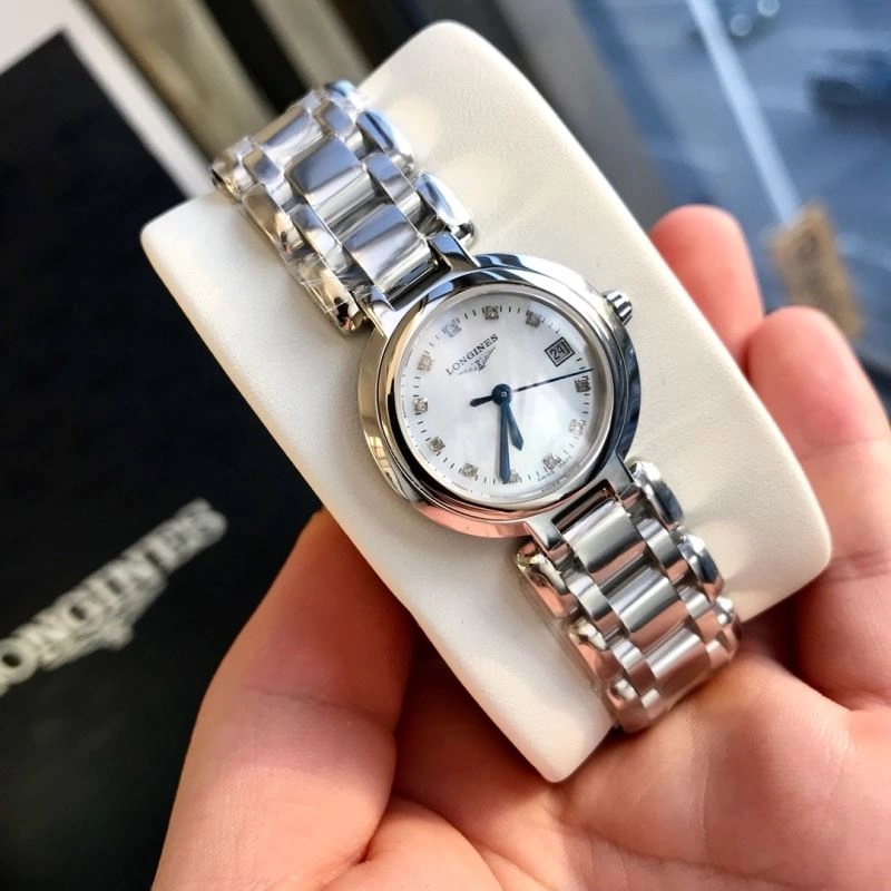LONGINES Watches