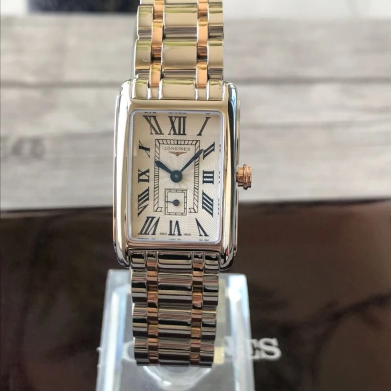 LONGINES Watches