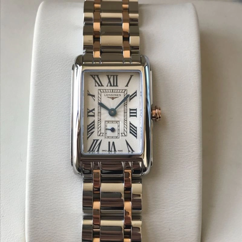 Precise copy LONGINES Watches