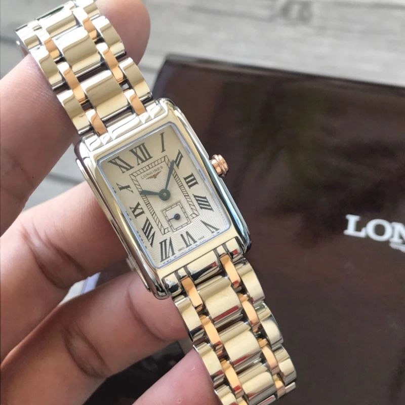 Precise copy LONGINES Watches